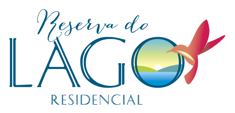 Reserva do Lago Residencial - Andrade & Ramos